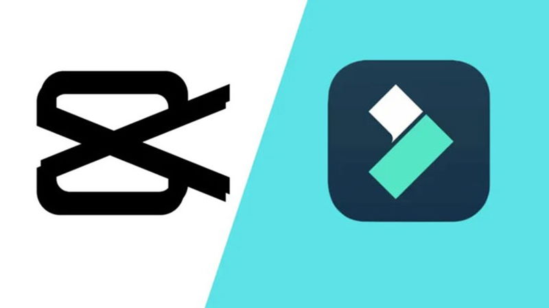 CapCut vs Filmora: principales diferencias y qué editor es mejor