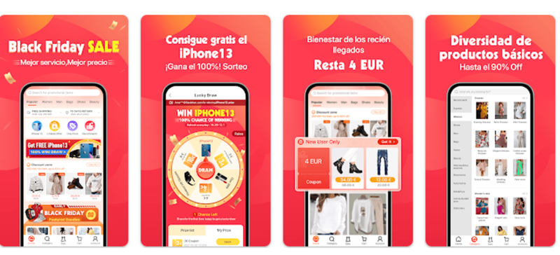 Qué es Hacoo, cómo se compra y qué garantías ofrece