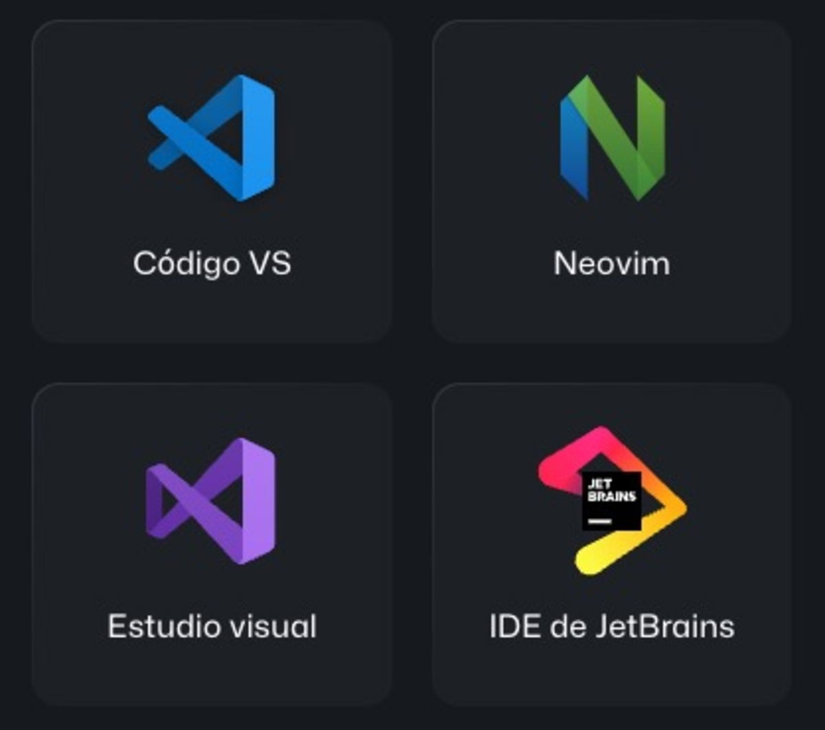 Qué es GitHub Copilot: precios y cómo funciona