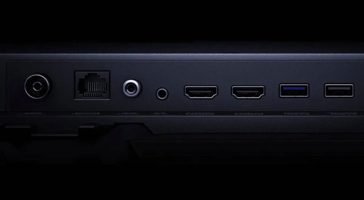 Redmi vuelve a romper el mercado con una Smart TV de 75 pulgadas 4K que ...