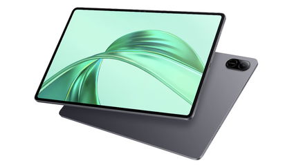 Tablets con pantalla OLED: los mejores modelos y cuáles son sus ventajas