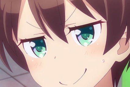 Qué significa 7u7 en WhatsApp y cuándo se usa