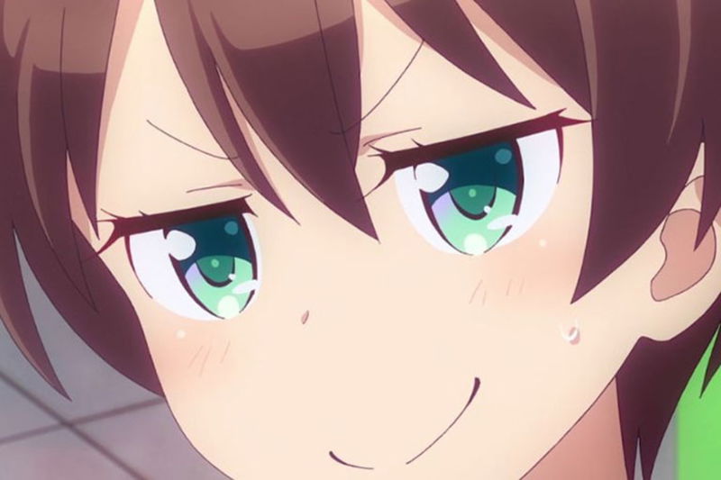 Qué significa 7u7 en WhatsApp y cuándo se usa