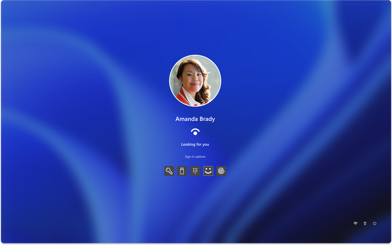 Qué es Windows Hello, cómo funciona y cómo se configura