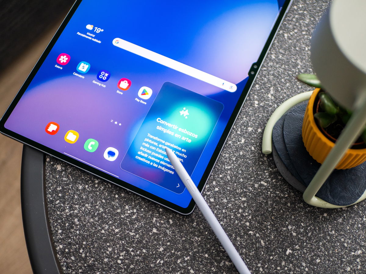 ¿Tablet o libro electrónico? Cuál es mejor para leer