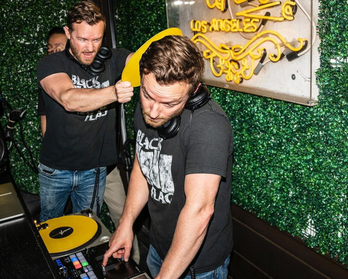 Qué fue de los actores de 'Malcolm' ahora que se ha anunciado su ...