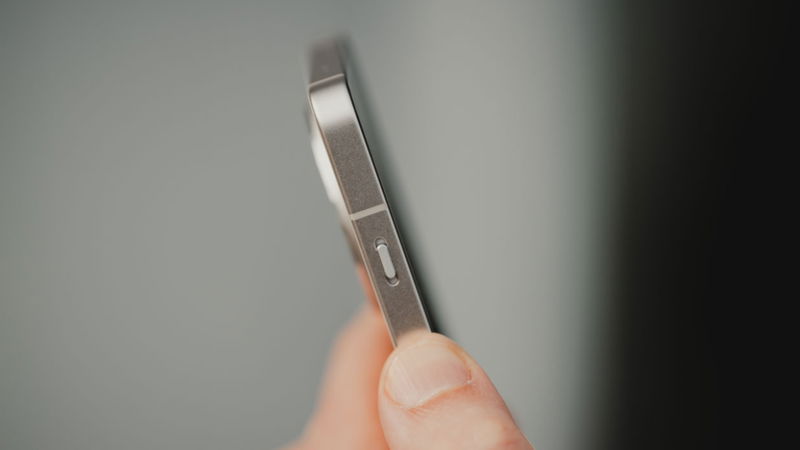 OnePlus 13R, análisis - review con opinión y características