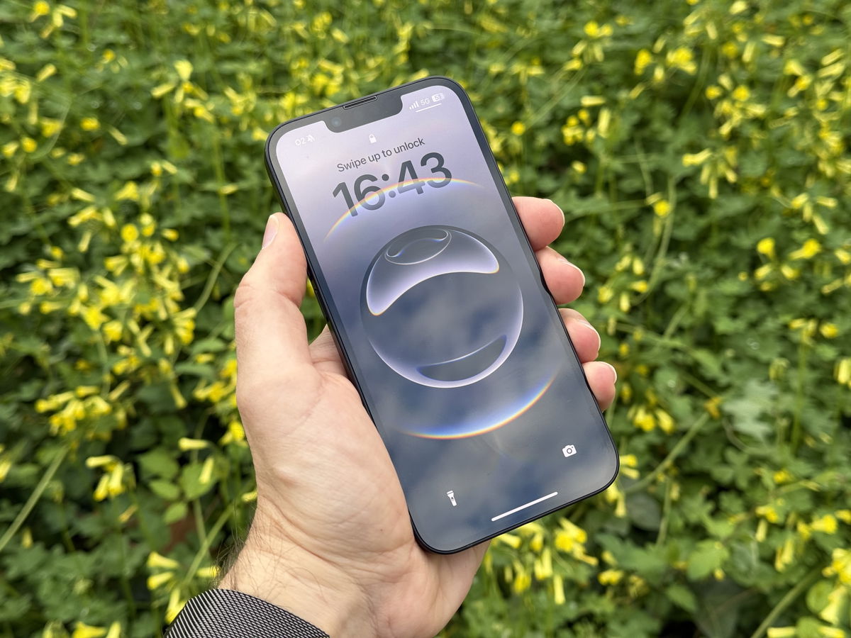 iPhone 16e, análisis - review con opinión y características