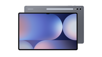 Tablets con pantalla OLED: los mejores modelos y cuáles son sus ventajas