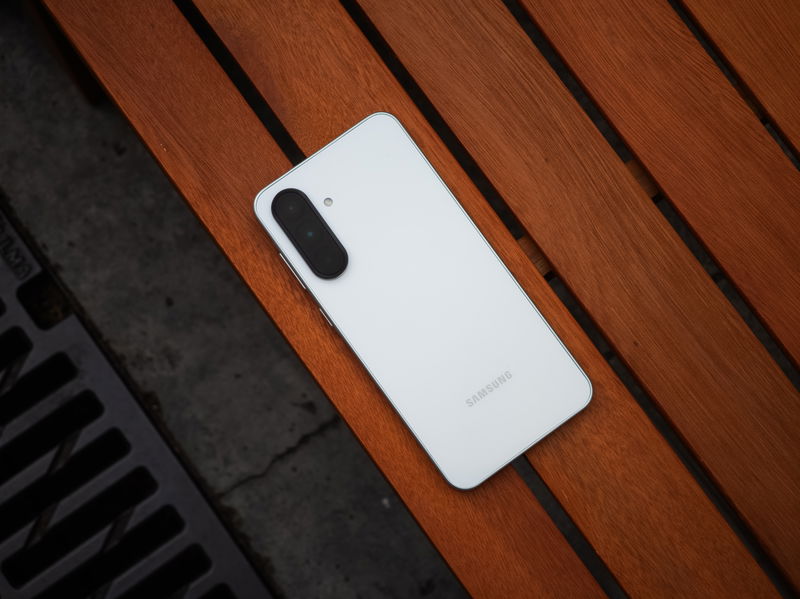 Samsung Galaxy A36 y A56, primeras impresiones: fórmula refinada con la ...