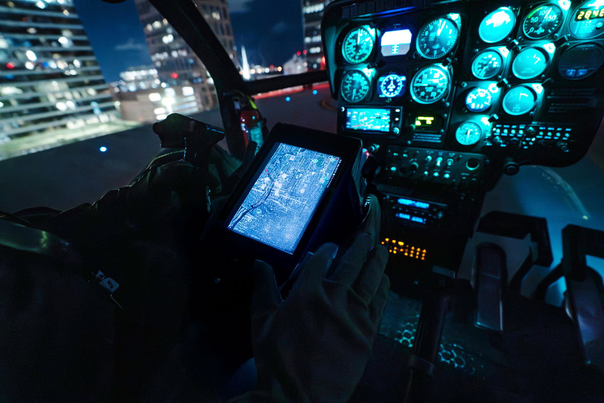 Samsung Galaxy Tab Active5 Tactical Edition: la tableta más bestia del ...