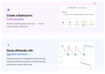 Estudiar con IA: 8 apps que te ayudarán a aprender mejor