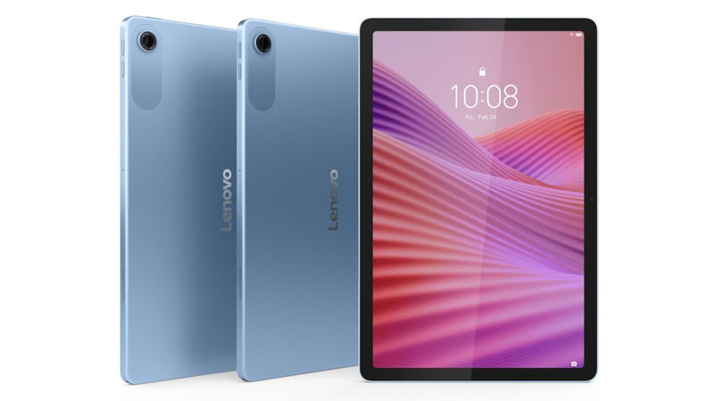 La tablet perfecta por menos de 100 euros existe, está de oferta en ...