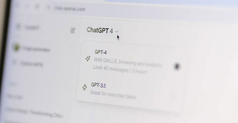 15 trucos para usar GPT-4 como un experto en 2025