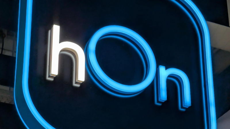 Haier sorprende en IFA 2025 con Naturally Connected, la visión con la ...