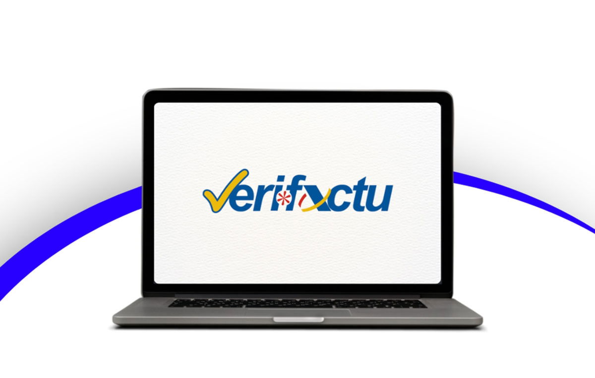 Qué es Verifactu, el nuevo sistema de facturación para empresa y autónomos de la Agencia Tributaria